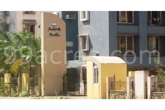 Pradeep Associates Pradeep Aakashi Nidhi CHS Photos - Mira Road, Mira ...