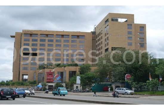 Madhuban Silver Line Pune, Viman Nagar | Price List & Brochure, Floor ...