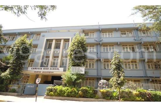 Buildage House Photos - Mahim (West), Mumbai South West Pictures