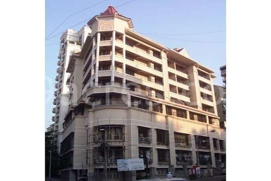 Hill Dream Mumbai South West, Pali Hill Resale Price List, Brochure ...