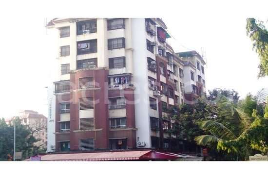 Vasant View Photos - Orlem, Mumbai Andheri-Dahisar Pictures