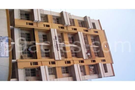 Shree Raj Group Shree Uma Darshan Photos - Sector 21 Kamothe, Navi ...