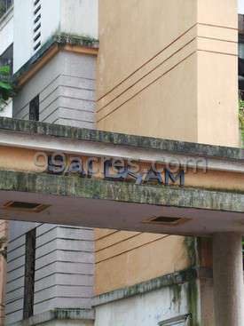 Sai Life Sai Dham Photos - Sindhu Wadi, Central Mumbai suburbs Pictures