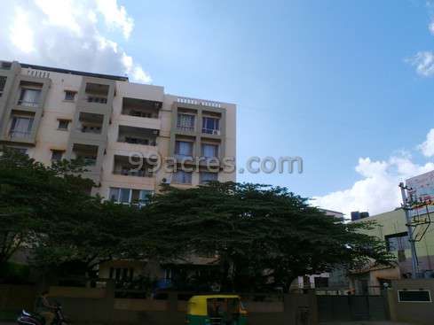 Sycon Horamavu Horamavu, Bangalore Resale Price List, Brochure, Floor ...