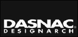 Dasnac Burj Noida Noida, Sector-75 | Price List & Brochure, Floor Plan ...