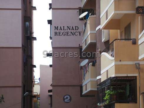 Malnad Regency Kondappa Layout, Kaggadasapura Resale Price List ...