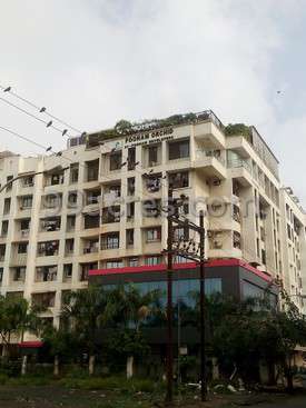 Poonam Developers Poonam Orchid Photos - Virar West, Mumbai Pictures