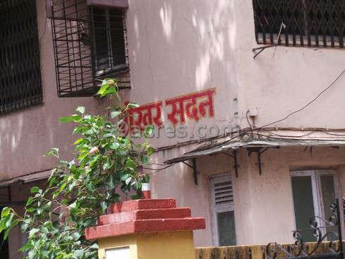 Shekhar Sadan Mumbai, Netaji Subhash Nagar Resale Price List, Brochure ...