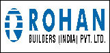 Rohan VITI Pune, Wakad | Price List & Brochure, Floor Plan, Location ...