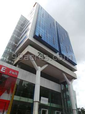 Kailash Park Mumbai, Sonapur Resale Price List, Brochure, Floor Plan ...