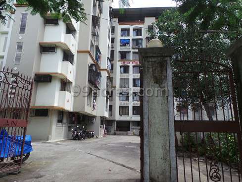 Jeevan Vihar CHS Central Mumbai suburbs, Nahur East | Price List ...