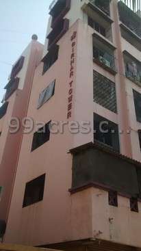 Tulsi Tower Photos - Saibaba Nagar, Mira Bhayandar Pictures