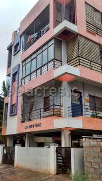 Mothers Pride Photos - Sonappa Layout, Virupakshapura, Bangalore Pictures