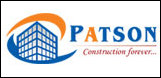 Patson Paragon Chromepet, Chennai | Price List & Brochure, Floor Plan ...