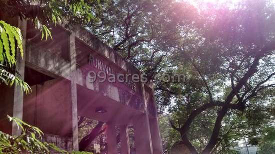 Runwal Heights Central Mumbai suburbs, Nirmal Nagar Resale Price List ...