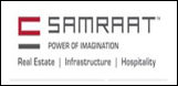 Samraat AmOzon Gangapur, Nashik | Price List & Brochure, Floor Plan ...
