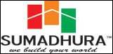Sumadhura Eden Garden Bangalore East, Whitefield | Price List ...