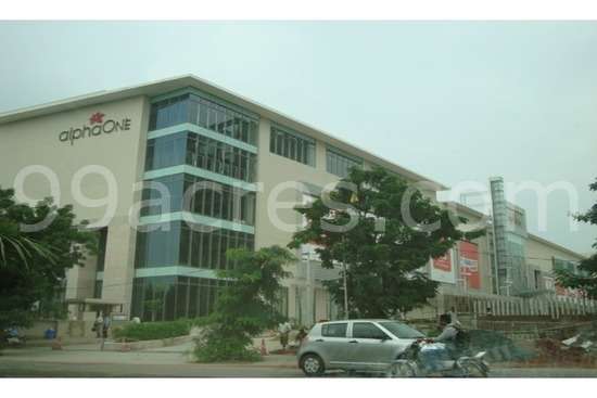 Vivan Infrastructure Vivan Karma Photos - Vastrapur, Ahmedabad West ...