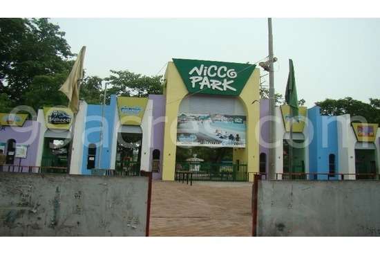 Helious Mansion Salt Lake, Kolkata East | Price List & Brochure, Floor ...