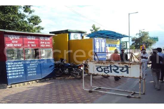 Ansal API Lake View Towers Pari Chowk, Greater Noida Resale Price List ...