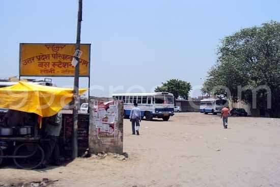 Khanna Nagar RWA Ghaziabad, Loni Resale Price List, Brochure, Floor ...