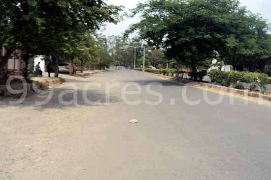 Best Parkview Plaza Dwarka Delhi, Sector 20 Dwarka | Resale Price List ...