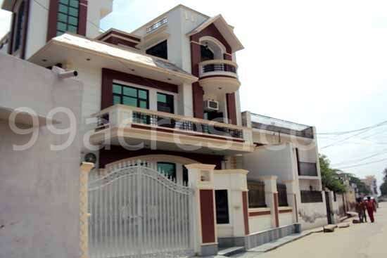 Kamp Dwarka Convention Sector 28 Dwarka, Delhi South West | Resale ...