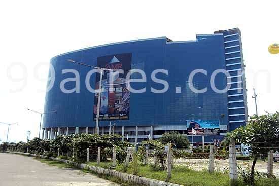 Earth Studios Techzone 3, Greater Noida Resale Price List, Brochure ...