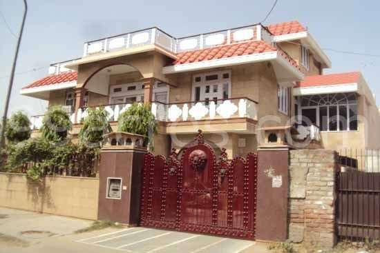 RWA Swaran Jayanti Sector 4, Gurgaon Resale Price List, Brochure, Floor ...