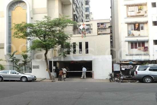 Happy Home Builders Happy Home Siddhachal Photos - Matunga, South ...