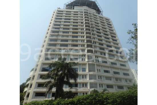 Sea Wind Colaba, Mumbai Resale Price List, Brochure, Floor Plan ...