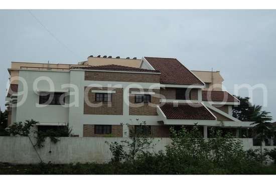 Vani Manjunatha Layout Beml Layout, Bangalore West | Price List ... Vani Manjunatha Layout Beml Layout, Bangalore West | Price List ...