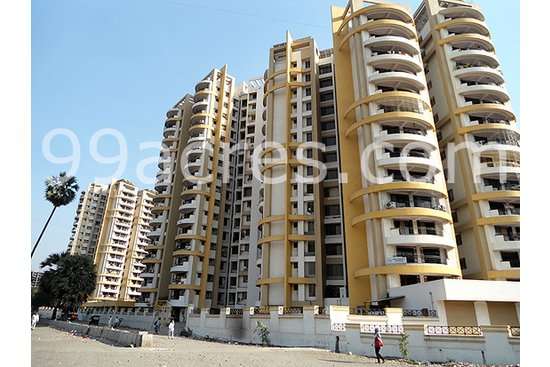 Nisarga Tapovan Photos - Patlipada, Mumbai Thane Pictures