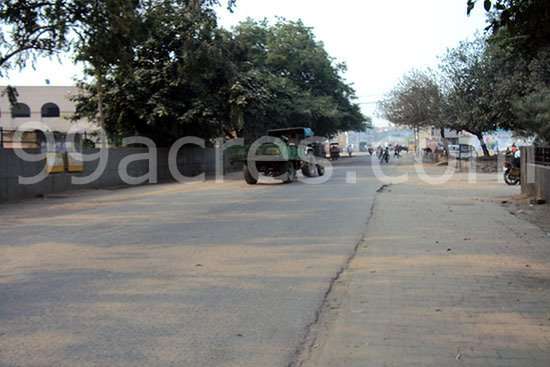 RP AP Wonders Rithala, Delhi | Price List & Brochure, Floor Plan ...