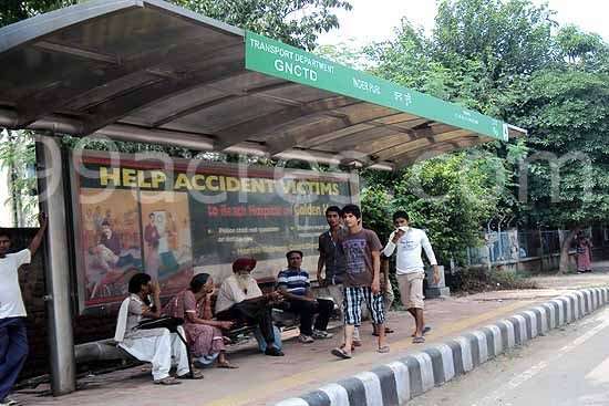 Zoya Apartments West Delhi, Inderpuri Resale Price List, Brochure ...