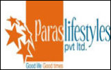 Paras Emperor Phase 1 Bawadia Kalan, Bhopal | Price List & Brochure ...