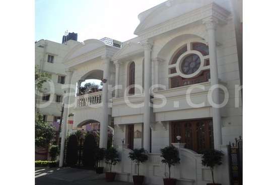 Sri Charitha Developers Sri Charitha Gardens Photos - Chandra Layout ...