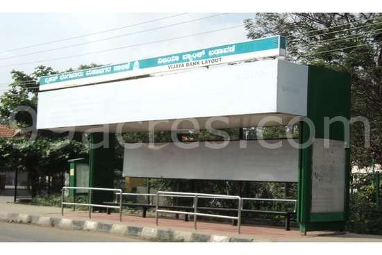 Sobha Aster Vijaya Bank Layout, Bannerghatta Road Resale Price List ...