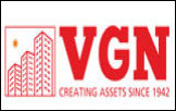 VGN Grandeur Iyyappanthangal, Chennai | Price List & Brochure, Floor ...