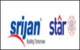 Srijan Star Swapno Puron Amtala, Kolkata South | Price List & Brochure ...