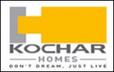 Kochar Gagan Porur, Chennai | Price List & Brochure, Floor Plan, Location Map & Reviews