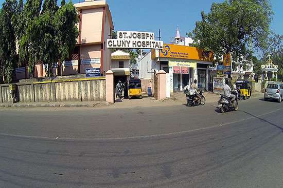 Kadambaa Sri Vishnu Nivas Chennai North, Kolathur Resale Price List ...