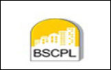 BSCPL Bollineni Bion Kondapur, Hyderabad | Price List & Brochure, Floor ...