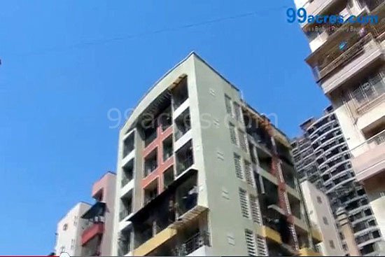 Gauri Priya Photos - Sector 19 Kharghar, Navi Mumbai Pictures