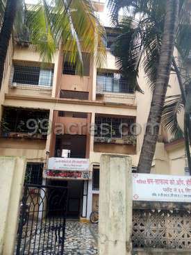 Shram Safalya Photos - Shastri Nagar, Mumbai South West Pictures