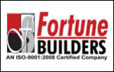 Fortune Signature Bhopal, Bawadia Kalan | Price List & Brochure, Floor Plan, Location Map & Reviews