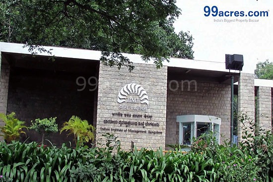 AR Group AR Sahithis Daisy Photos - Vijaya Bank Colony, Outer Ring Road ...