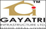 Maitri Lake View Ahmedabad North, Zundal | Price List & Brochure, Floor ...