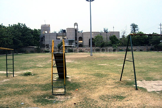 Nilgiri Apartments Sector 34, Noida Resale Price List, Brochure, Floor ...