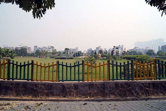 Sangam Enclave Sector 122 Noida | Price List, Location, Floor Plan, Layout